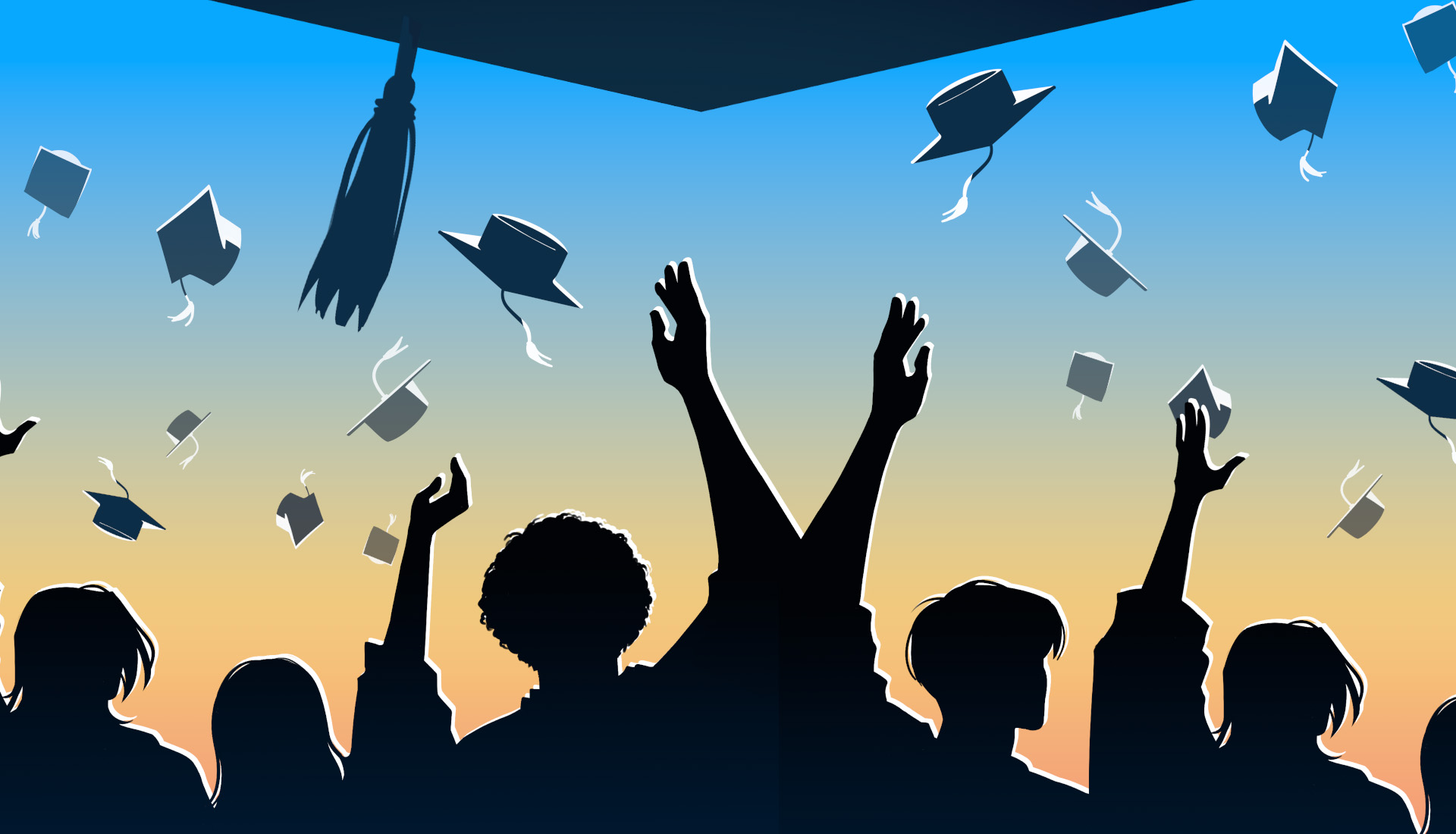 TDF Graduation Gift | TDF Education Programs | TDF - Theatre ...