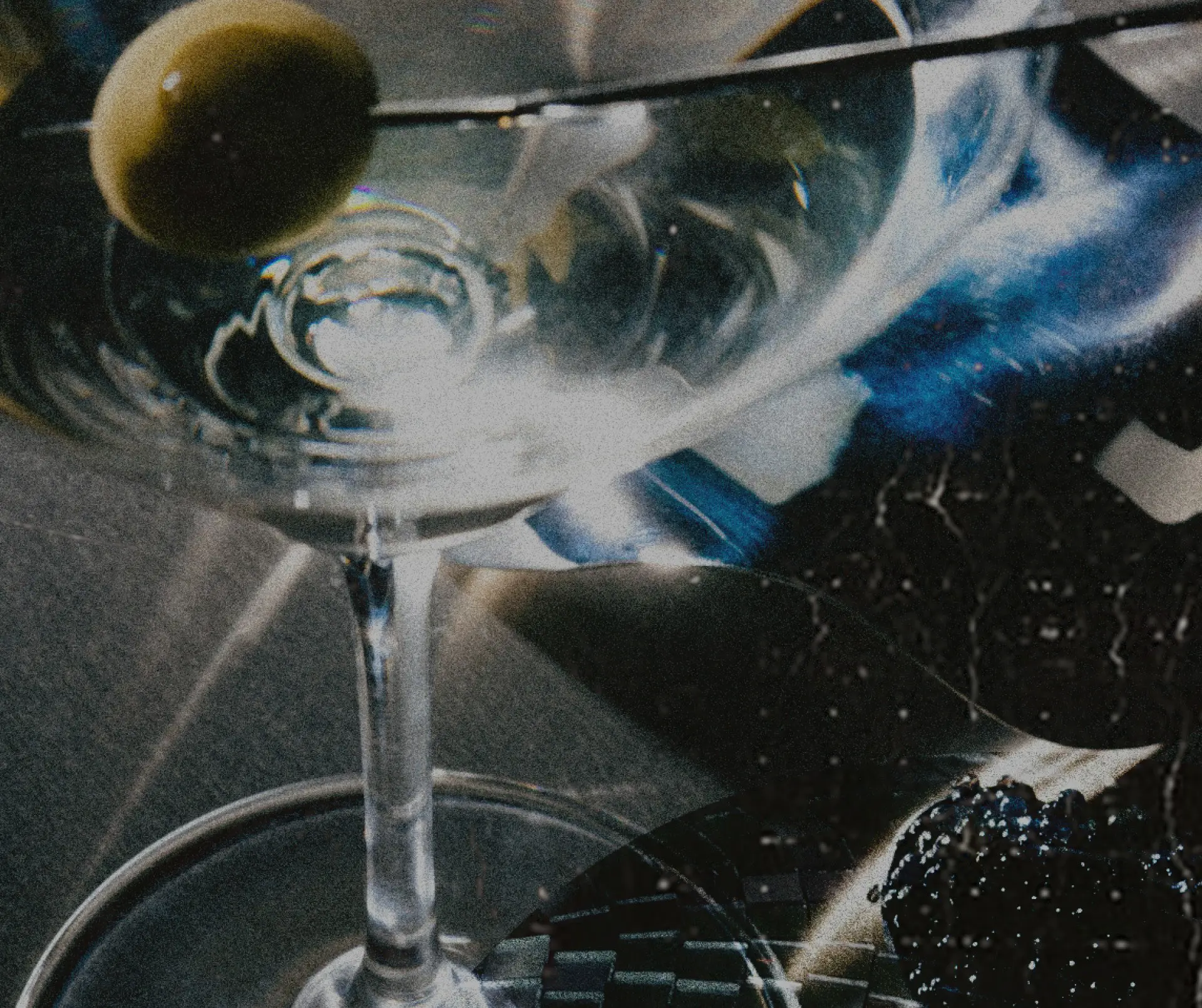 Discount Broadway Tickets for On, Off & Off-Off Shows | TKTS by TDF ...