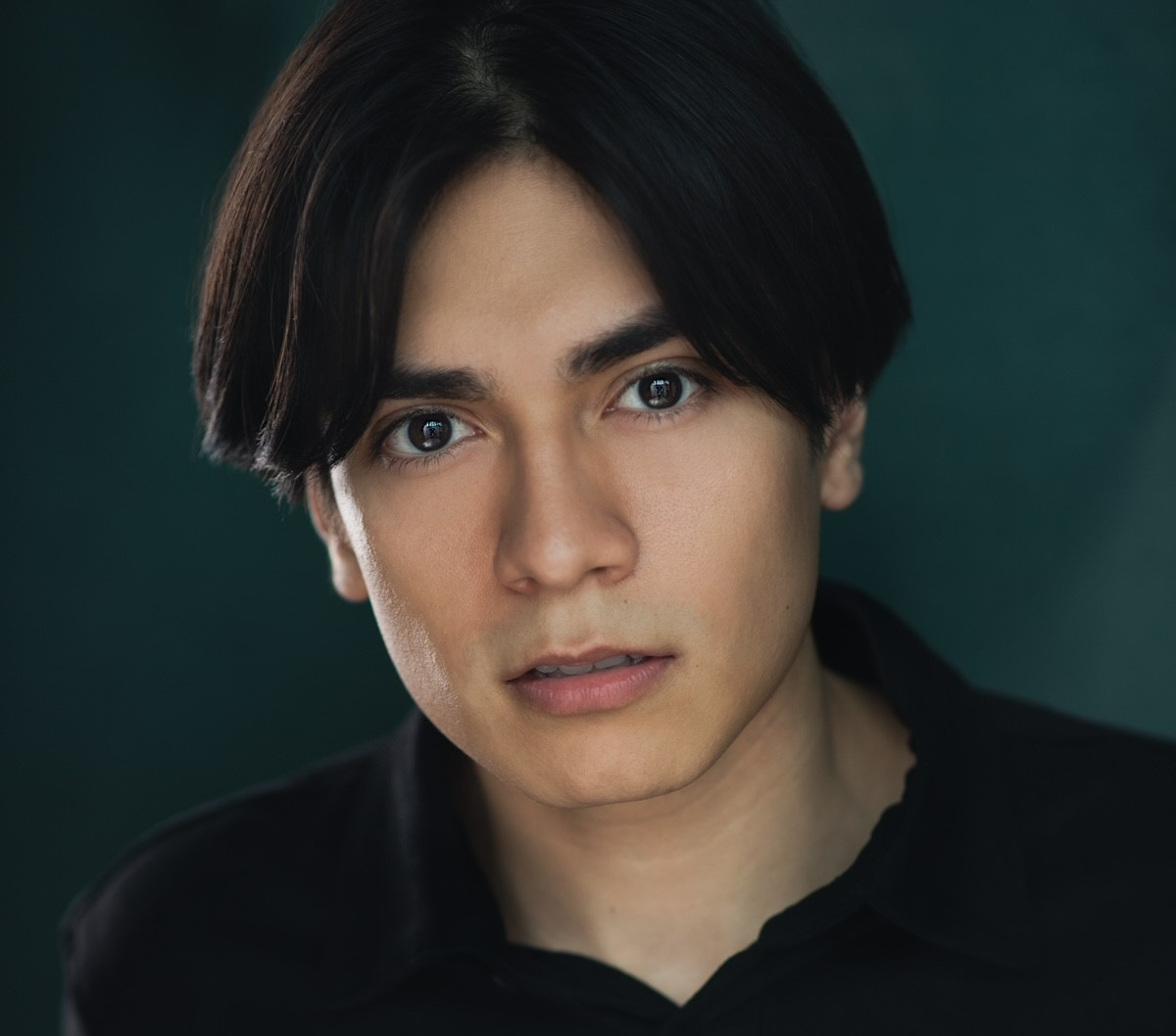 TDF Teaching Artists | TDF Education Programs | TDF - Theatre ...