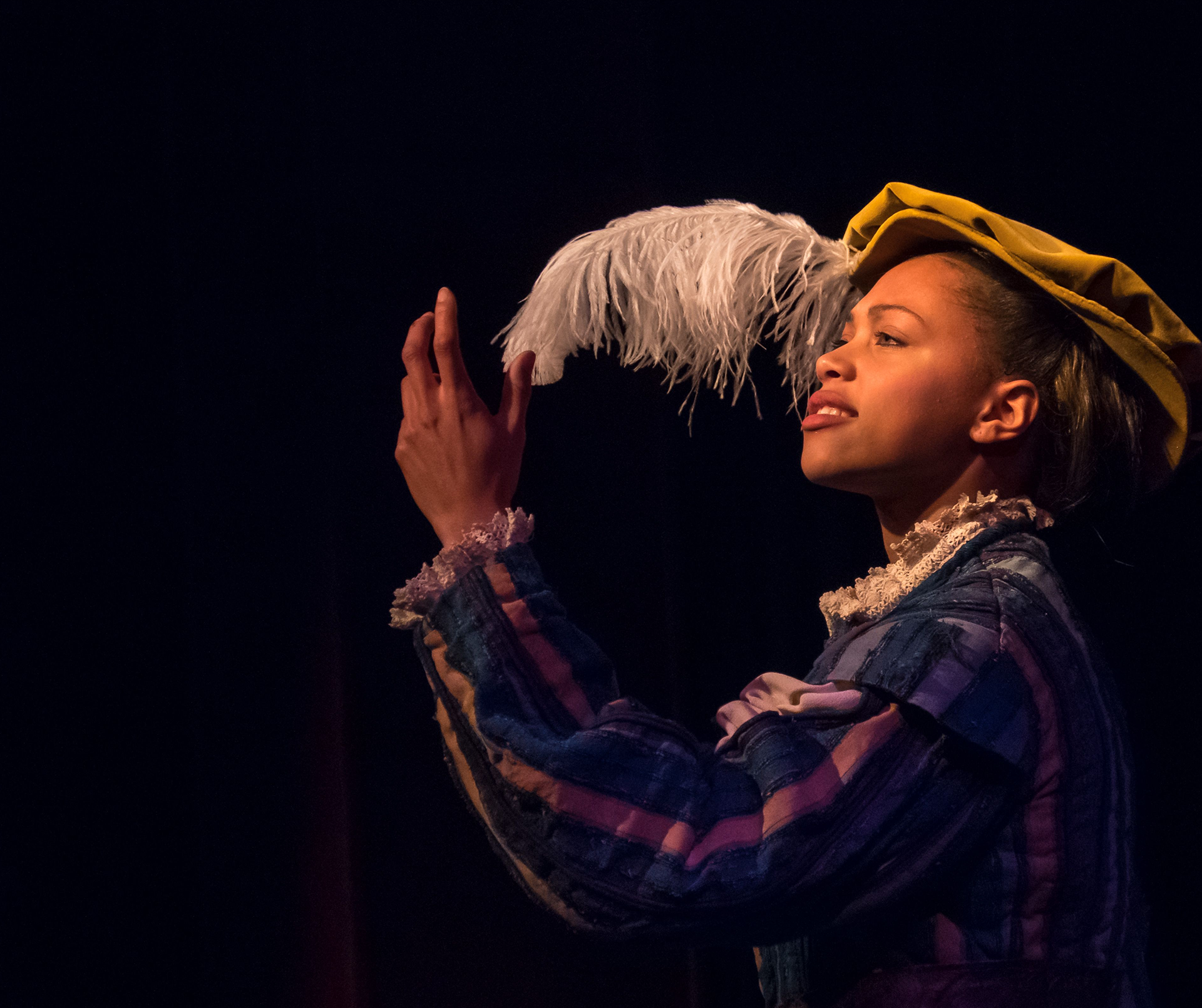 Discount Broadway Tickets for On, Off & Off-Off Shows | TKTS by TDF ...