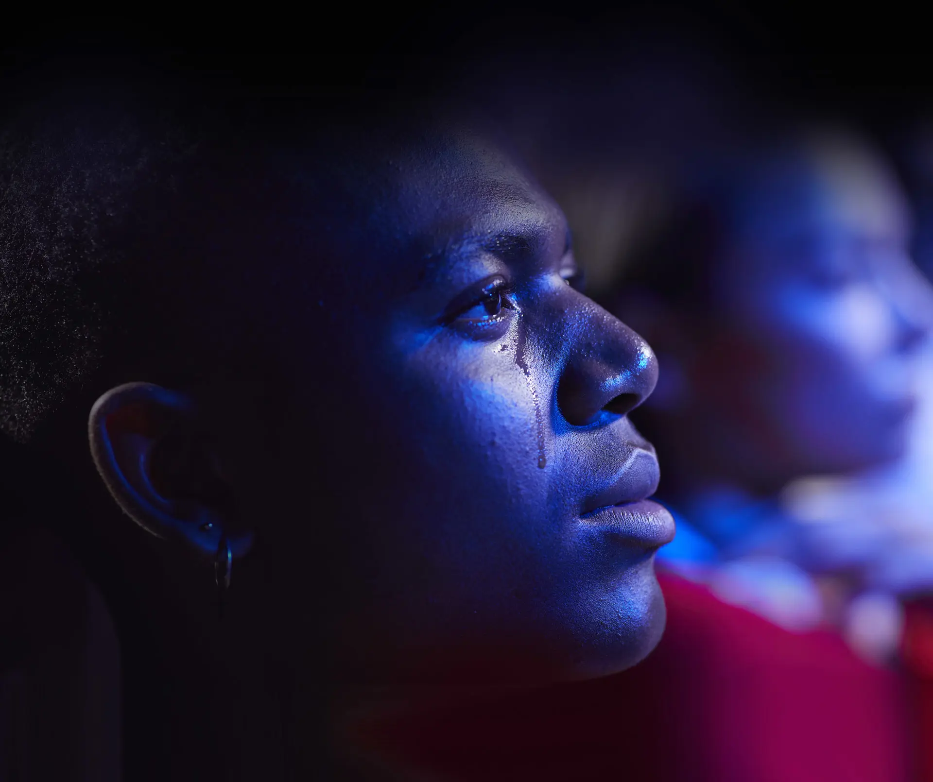 Discount Broadway Tickets for On, Off & Off-Off Shows | TKTS by TDF ...