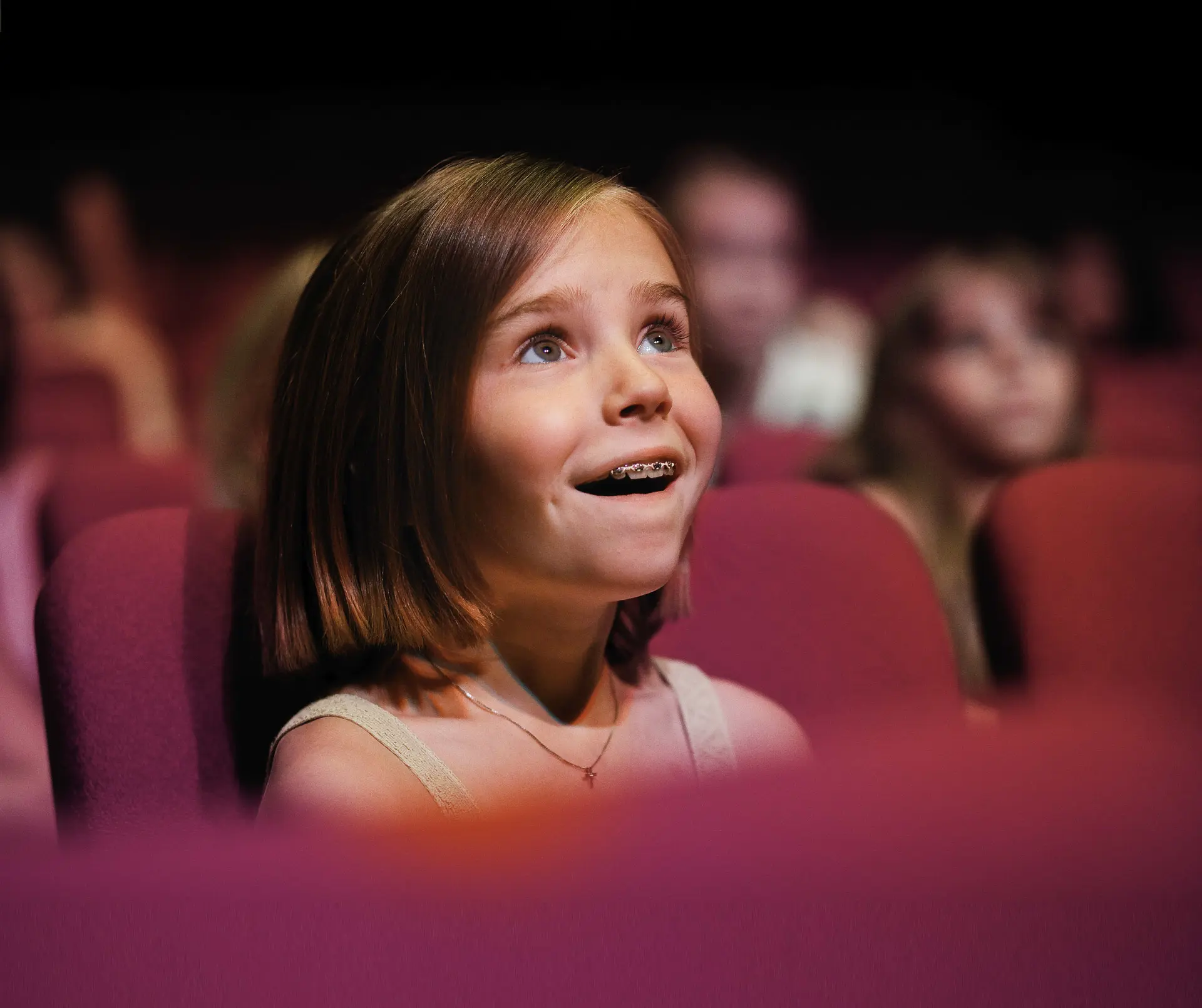 Discount Broadway Tickets for On, Off & Off-Off Shows | TKTS by TDF ...