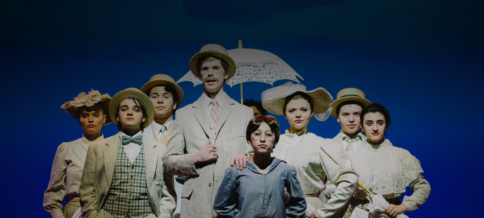 Pricing Info | TDF Costume Collection Programs | TDF - Theatre ...