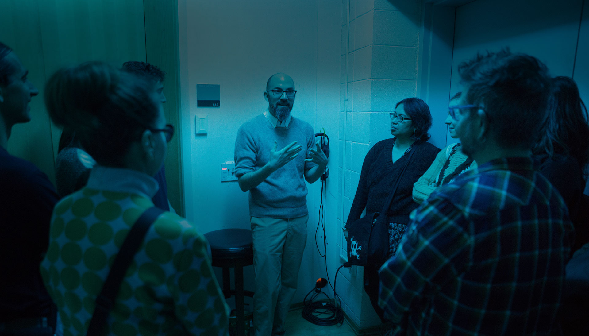 TKTS for Producers | Sell Tickets Through TDF | TDF - Theatre ...