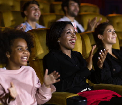 Broadway Fall 2023 Preview | TDF Stages | TDF - Theatre Development Fund