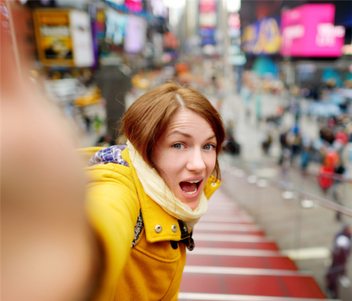 Broadway Spring Preview 2026: Shows to See in NYC | TDF