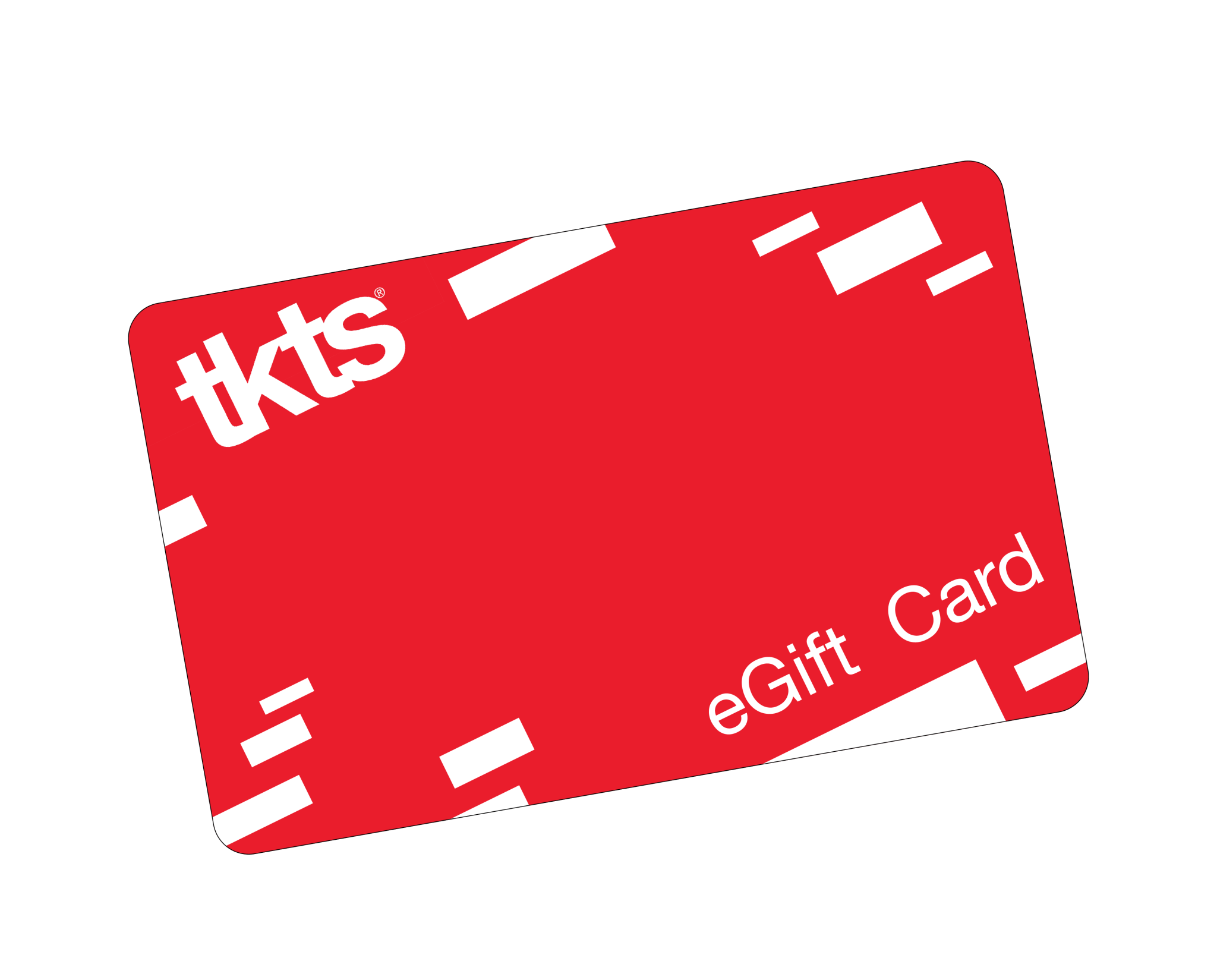 TKTS Live | TDF